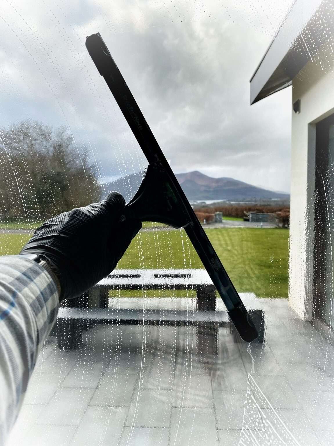 Home - WCSI - Amazing new window cleaning supplies ireland. We provide ...