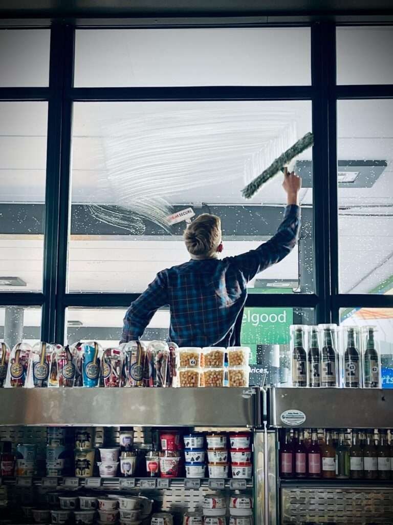 Home - WCSI - Amazing new window cleaning supplies ireland. We provide ...